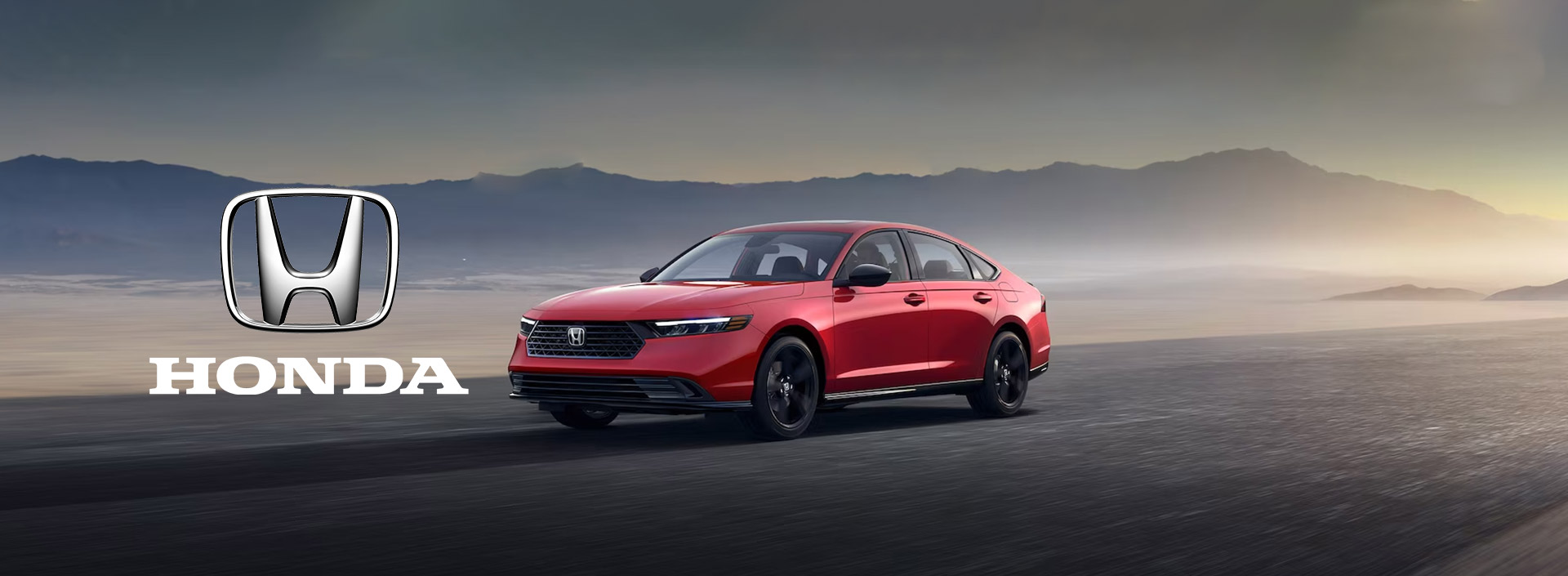 Ventura Auto Center: Near Oxnard, Santa Barbara, Thousand Oaks